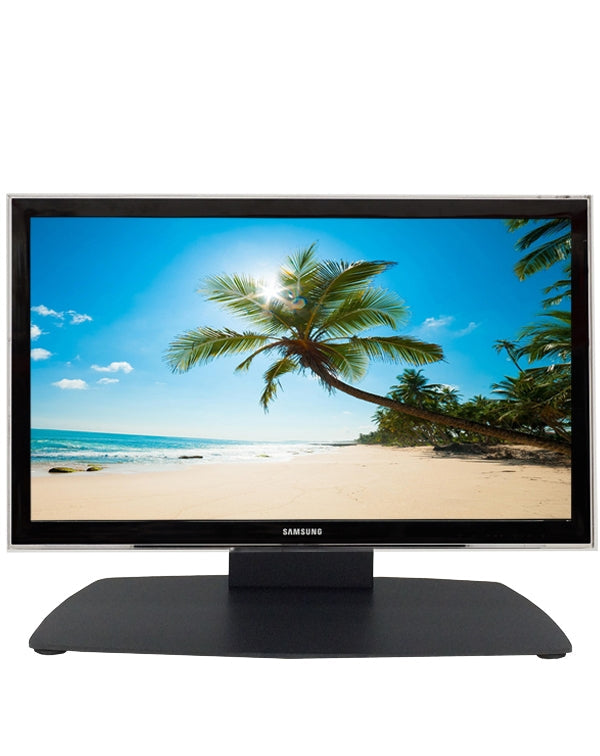 Touchscreens – Aztec Event Services