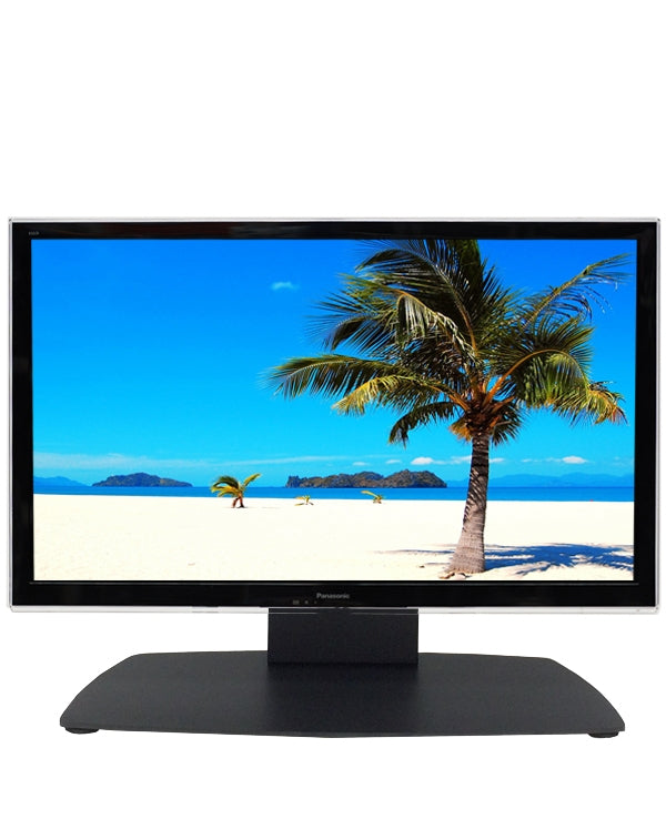 Touchscreens – Aztec Event Services