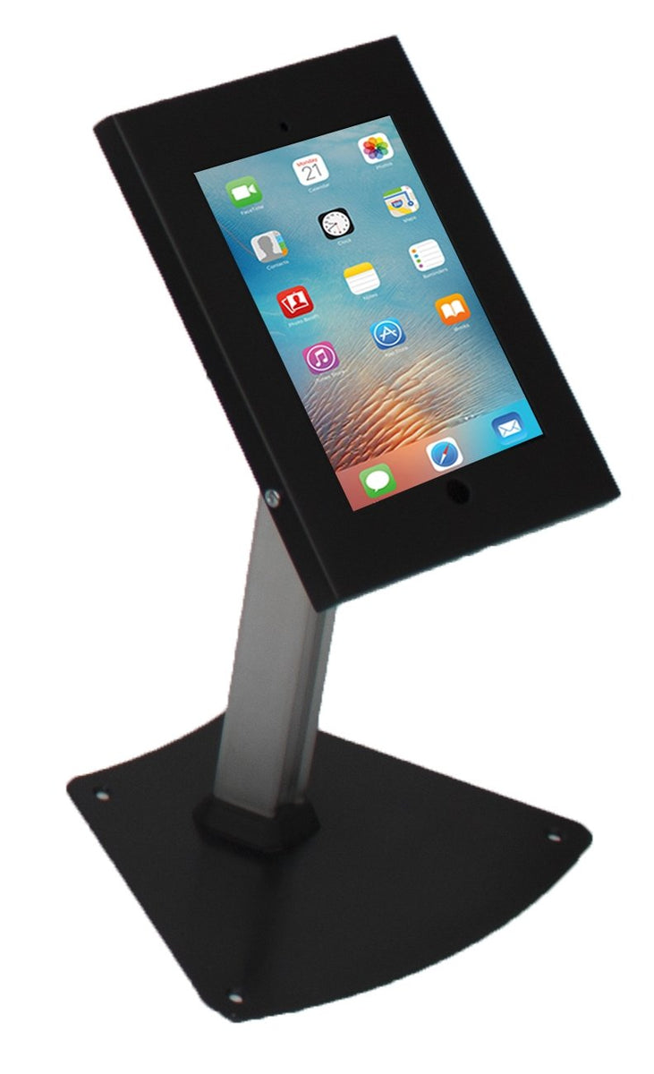 iPads – Aztec Event Services